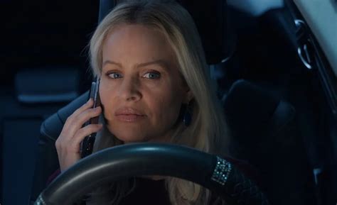 Dichotomy Independent Shorts Awards