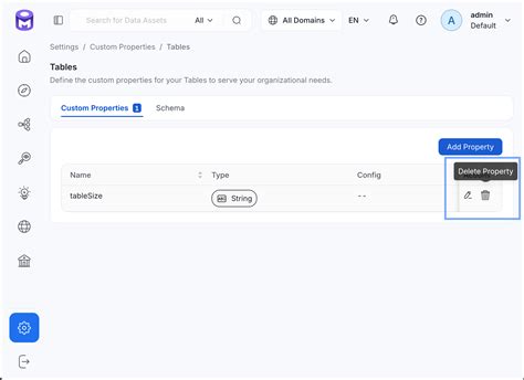 How To Add A Custom Property To An Entity With Api