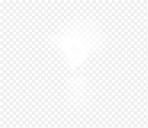 喷泉PNG图片素材下载 图片编号yzkdgxdv 免抠素材网