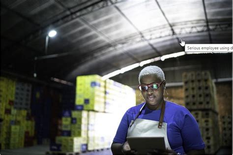 Msys Technologies On Linkedin Storage Technology Industrynews