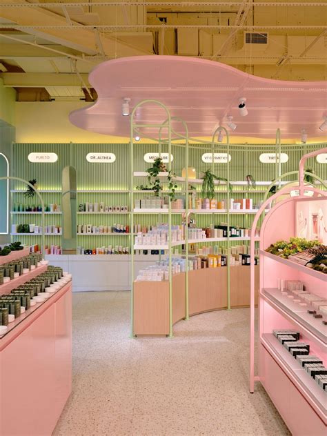 Sukoshi Announces Major Us Retail Expansion Global Cosmetic Industry