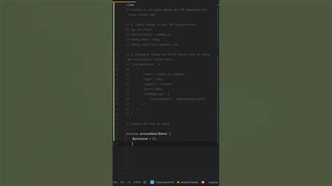 Which Debugging Tools Are Best For Php Best Debugging Tools Php Devs Must Know Youtube Which Debugging Tools Are Best For Php Best Debugging Tools Php Devs Must Know Youtube