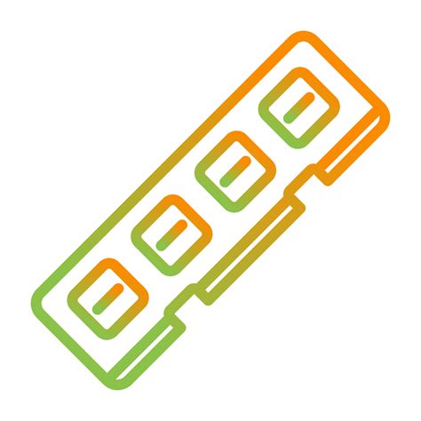 Ram Memory Vector Icon 37224008 Vector Art At Vecteezy