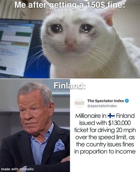 As It Should Be 9gag