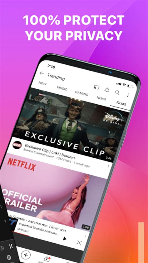 master vpn apk for android download