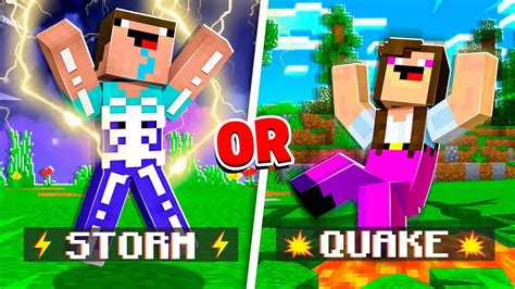 Minecraft 21 Best Ways To Prank Noob1234 Funny Minecraft 21 Best