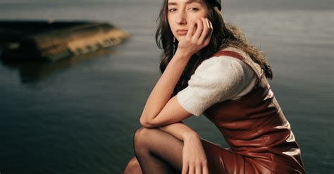 Бесплатные стоковые фото на тему Adobe Photoshop Candidshots Full Hd обои Hd обои Hd обои