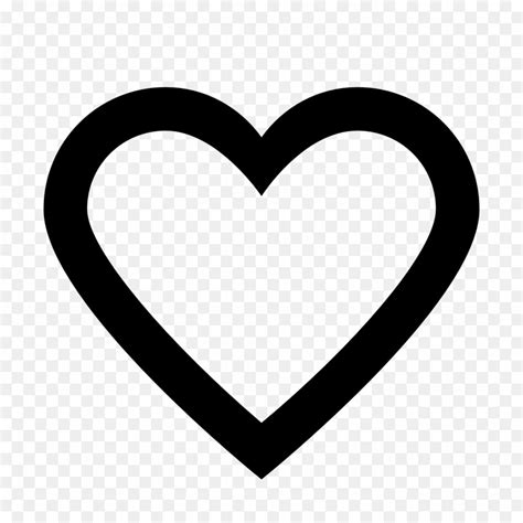 heart icon html at collection of heart icon html free for personal use