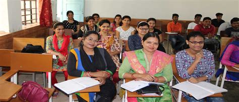 Regular Computer Courses Human Life Centre