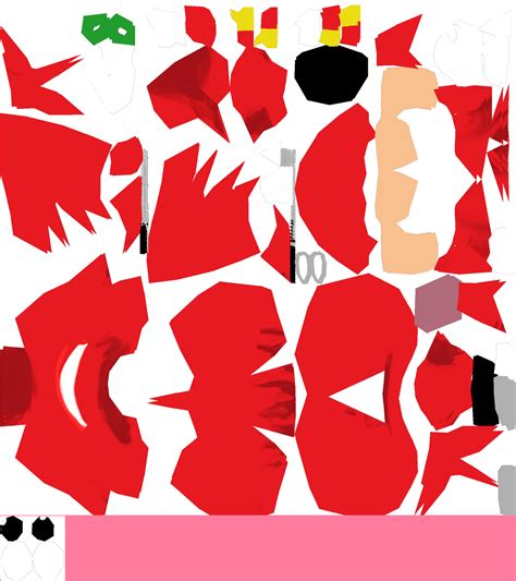 Gigglypuff Roblox Pc Computer The Textures Resource