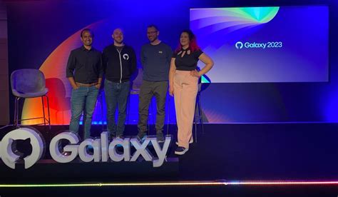 ☁️ Chris Reddington On Linkedin Githubgalaxy Productivity Github