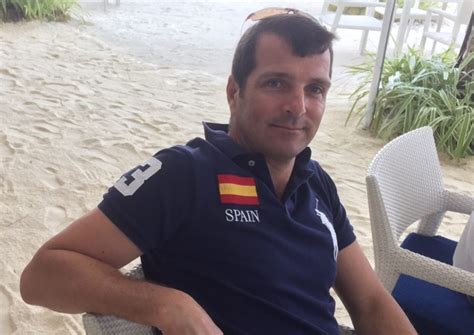 News Interview With Our Managing Director