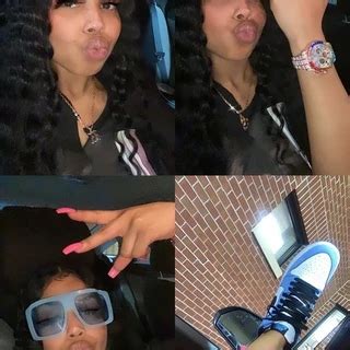 Te OnlyFans Exotict Review Leaks Videos Nudes