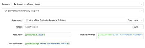 Rest Api Results Differ When Called Directly Versus From Javascript 💬