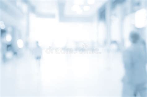 Blur Abstract Background For Create Background Or Design Key Visual Layout Stock Image Image