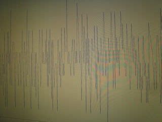 ESP Touch Hall I C PWM ADC DAC Hall Effect Fade Up Analog To Digital Converter