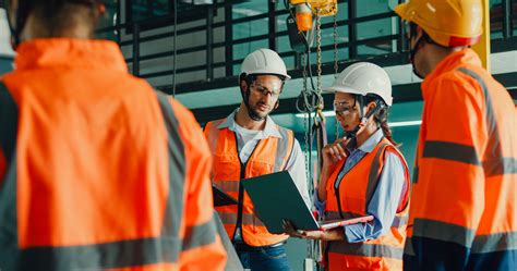 A Construction Experts Guide To The Bill Of Quantities Procore Uk