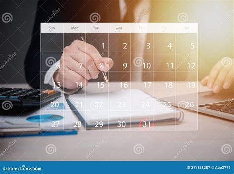 Planning Workflow Process Management Business Automation Flowchart For Process Improvement