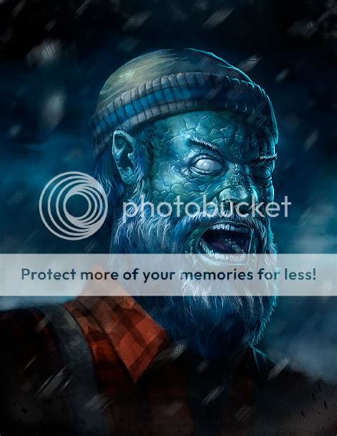 7dtd Fan Art Waiting For Alpha 13 R 7daystodie