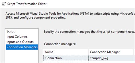 Sql Server Systemargumentexception Keyword Not Supported Provider Stack Overflow