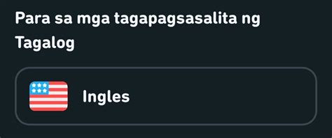Logic Questions Tagalog