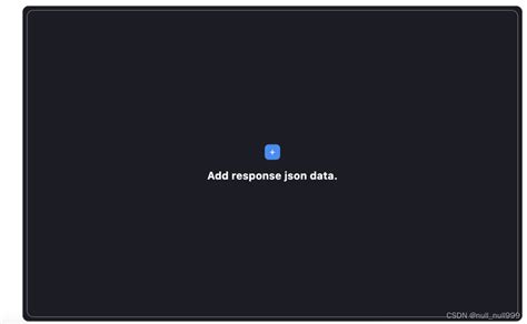 Flutter开发效率提升1000，flutter Quick教程之定义api三flutter Qtquick Csdn博客