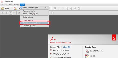 Re Combine Files Context Menu Item Missing From F Adobe Product Community 15108636