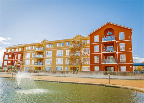 รูปภาพarchtecture เลือกดูภาพถ่ายสต็อก เวกเตอร์ และวิดีโอ1951 Adobe Stock