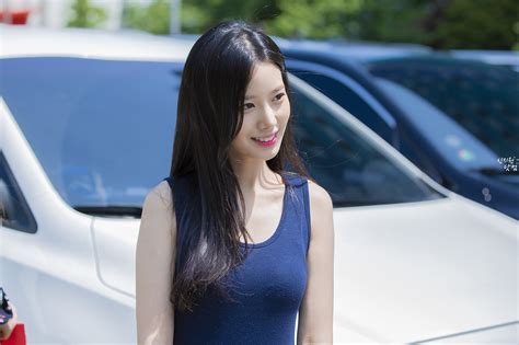 신지원닷컴 On Twitter 170726 Sbs 투맨쇼 베리굿 Berrygood2014 조현 5pic 베리굿 Berrygood 조현 고화질 T