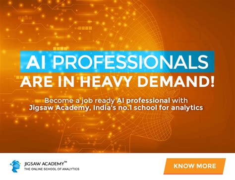 Join This Full Stack Ml And Ai Bootcamp In Delhi To Become A Job Ready Ai