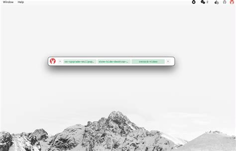 Macos Display Autool Scripts