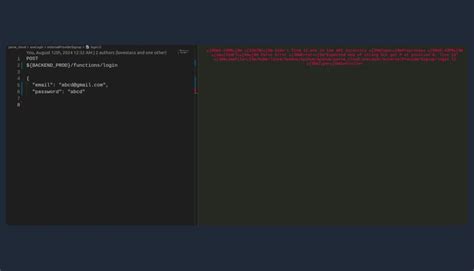 Normal Cases Are Handled In The Lama2 Vs Code Extension Eeqvdnbg But What If A