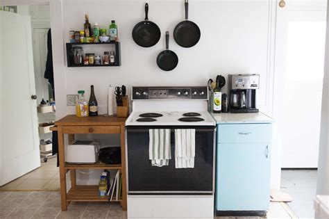 Cuisinart Frittata Pan The Kitchn