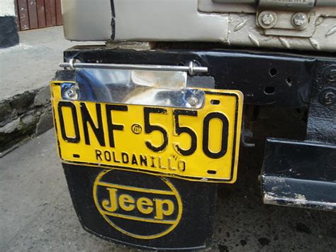 Prueba 1 Object Detection Dataset V2 2023 10 08 9 26pm By Universidad Popular Del Cesar