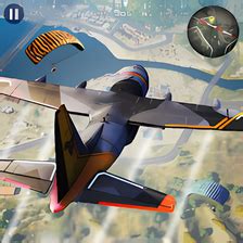 Modern Strike Ops Mission FPS Per Android Download