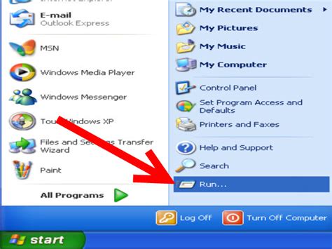 Windows Enable Or Disable Password Complexity On Windows
