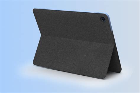 Lenovo Ideapad Duet Chromebook Is A New Affordable In