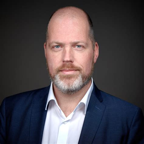 Over Jeroen Veldhuis De Bloggende Advocaat