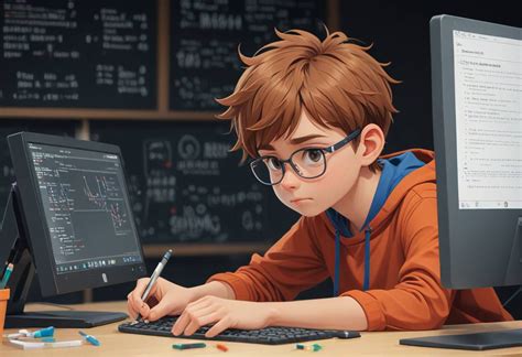 Coding For Beginners Edure Learning