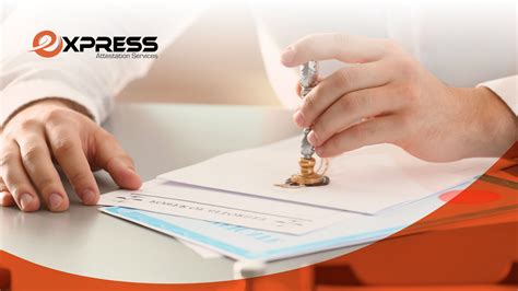 Document Attestation Uae Embassy