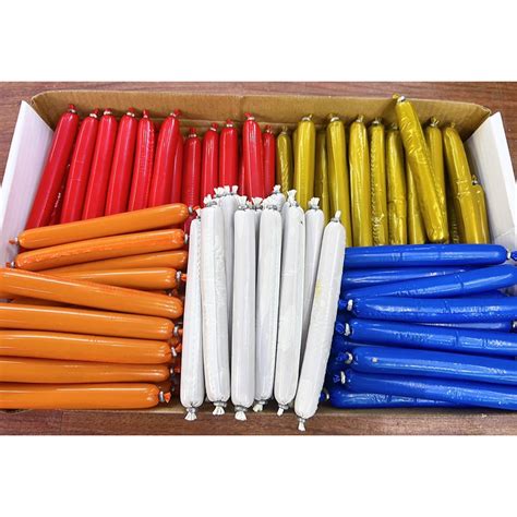 Combo Th C N Nhanh V D Nh Cho C M N H N Shopee Vi T Nam