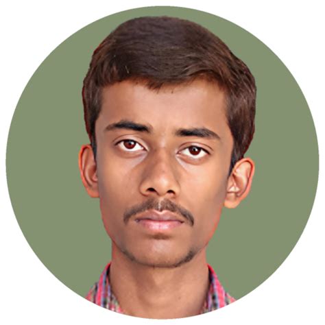 anand sah on medium curated some lists