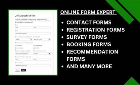 Do Jotform Tally Form Cognito Form Ninjaform Gravity Form Typeform Google Form By Digital Xpert