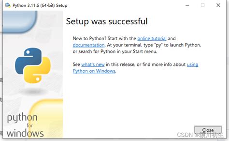 python之pyqt专栏1 环境搭建 deprecationwarning sippytypedict is deprecated