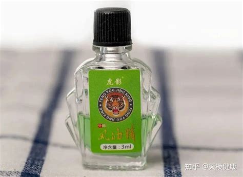 风油精倒进白醋里，解决大烦恼，不知道就太可惜了，看完赶紧回家试试！ 知乎