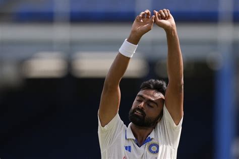 Yashasvi Jaiswal Shines Ishan Kishan And Mukesh Kumar Made Their Mark As The Transition Starts