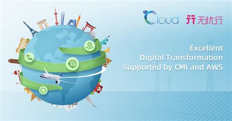 China Mobile International Limited On Linkedin 【excellent Digital