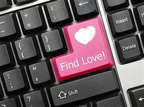 3 Essential Tips For Online Dating YourTango