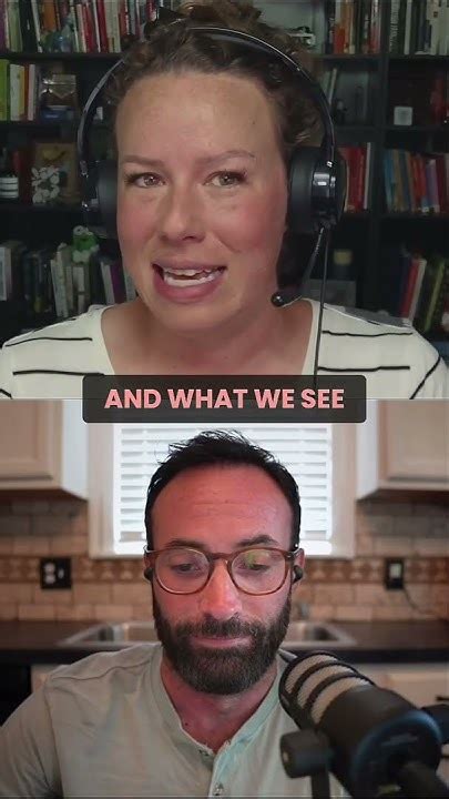 🔍 What Programming Language Should You Learn In 2024 Softwareengineer Tech Womenintech