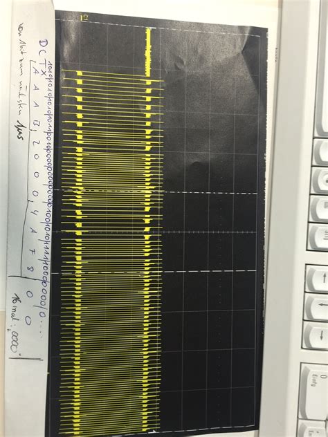 Arduino Due Direct Port Manipulation Due Arduino Forum